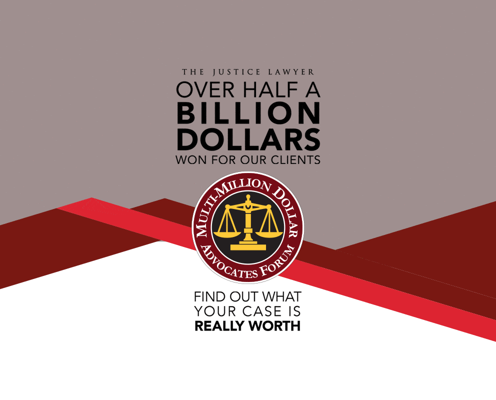 The Eichholz Law Firm | Personal Injury Attorneys